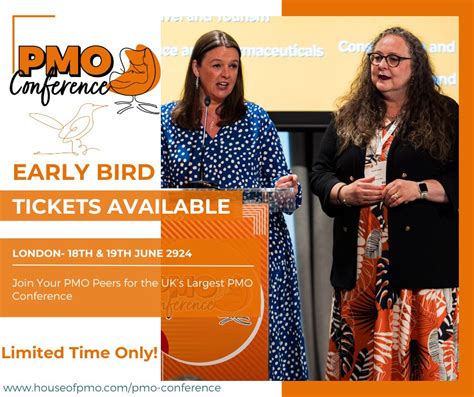 House Of Pmo On Linkedin Pmo Lovepmo Pmoconf Pmoconference