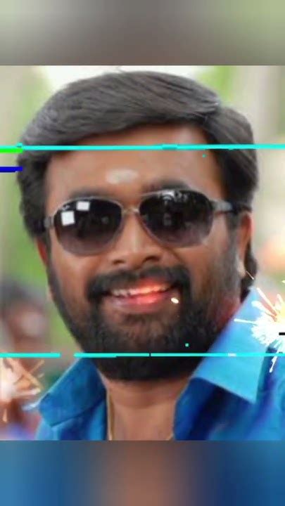 Sasikumars Life History In Tamil Sdvlife Sasikumar Sasikumarspeech Tamilmovie