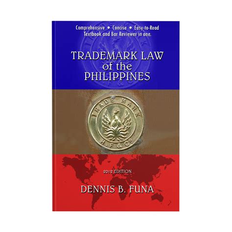 Labor Code Of The Philippines Codal Centralbooks