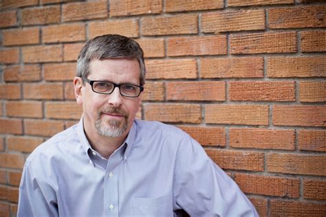 Barry Morris Obituary Houston Tx