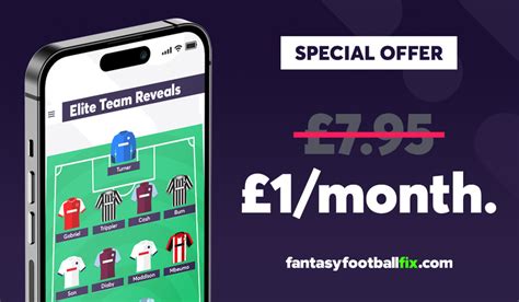 Fantasy Premier League Team Reveal Gameweek Wildcard