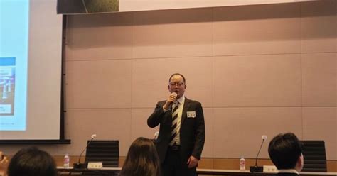 Ls머트리얼즈 코스닥 출사표 미래 친환경 시대 주도 기업 성장”