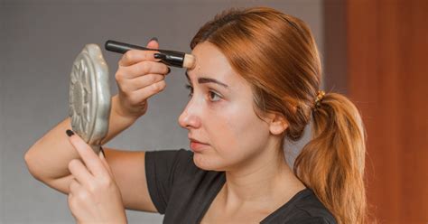 How To Hide Acne Scars With Makeup Bigbasket Lifestyle Blog