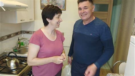 А Масик хочет водочки Буду вам тут нервы мотать Подстриглись жили бедно хватит Youtube