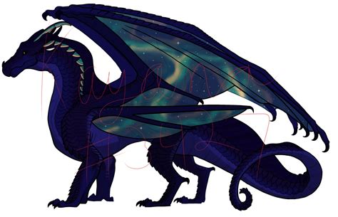 Sandsilknight Wof Tribid Adopt Closed By Kayanaandsiren On Deviantart