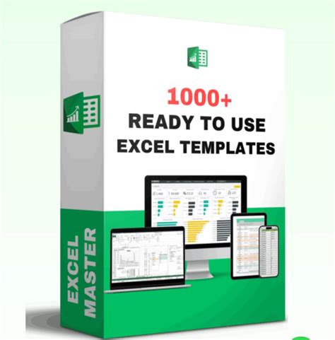 Excel Template For Project Management Excel For Sales Templates Charts Pivots Formulas With