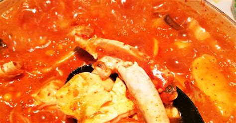 基本からアレンジまで！思わずつくりたくなる「キムチ タデギ」のレシピ集 クックパッド