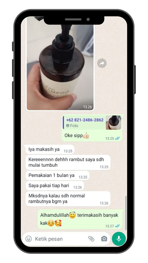 Jevarine Shampoo All In One FBA2 Jevarine Id
