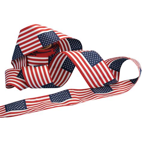 Flag Pattern Bunting Eder Flag