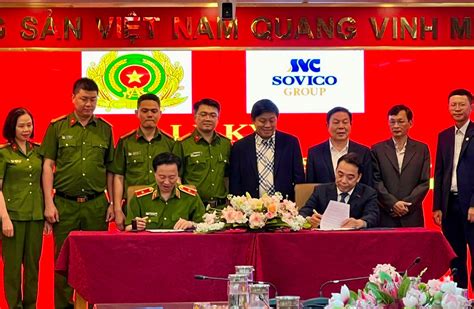 Phát Triển ứng Dụng Phục Vụ Chuyển đổi Số Quốc Gia