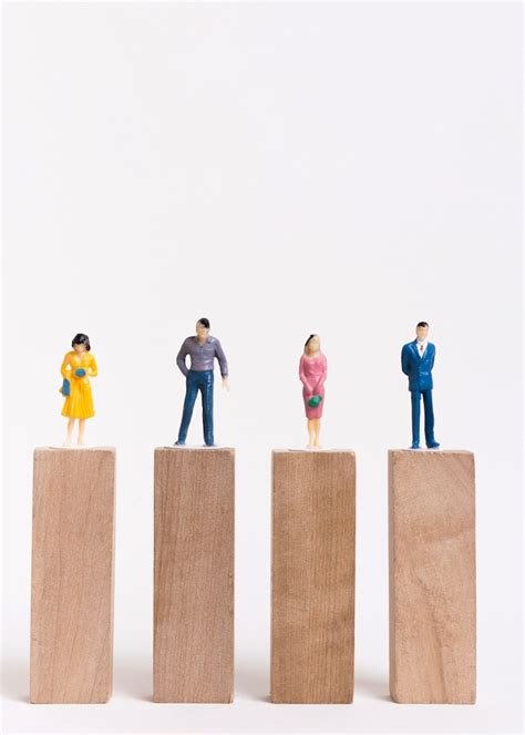 정상 사진 무료 고품질 사진 다운로드 Freepik