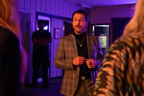 Chloe Fineman Takes A Teen To Sex Goddess Bootcamp In Summer Of