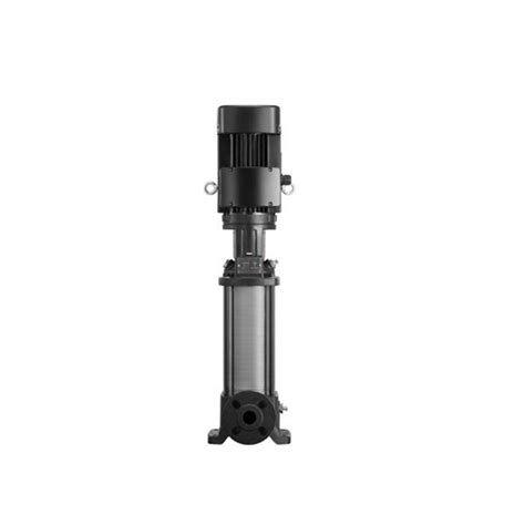 China Vertical Multistage Stainless Steel Pumps Manufacturers Good