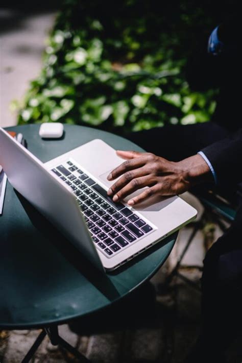 Enhancing Data Quality With Ai Data Cleaning Techniques Way With Words