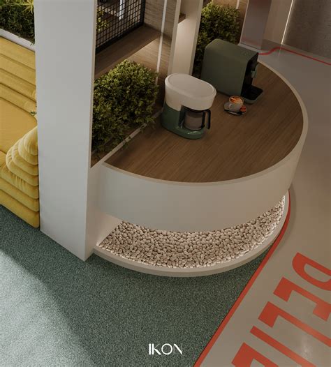 vertex behance