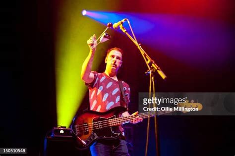 Jimmy Dixon Photos And Premium High Res Pictures Getty Images