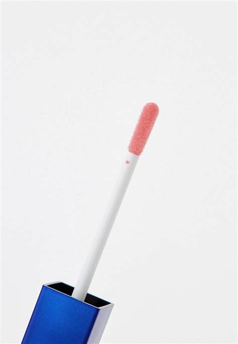 Блеск для губ Infracyte Lusciouslips LUSCIOUS LIPS, антивозрастной ...