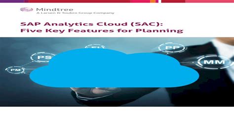 download pdf sap analytics cloud sac five key features for