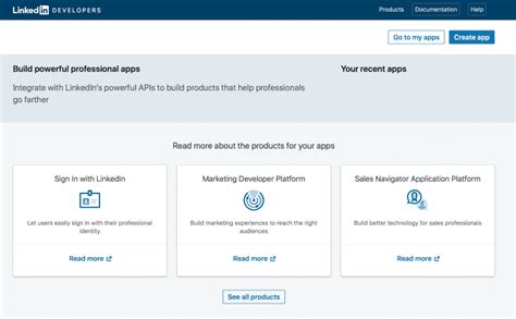 Dev Problems Page 9 Of 17 Magento And Laravel Plugins Information
