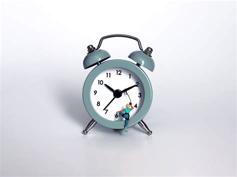 getapp s integration leaders in time clock