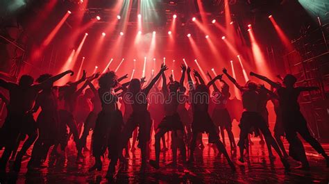 Capture The Dynamic Energy Of Extreme Sports Through A Worms Eye View Stock Image Image Of