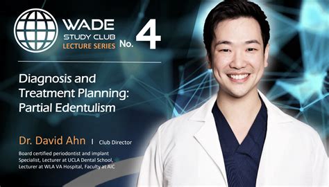 Diagnosis And Treatment Planning Partial Edentulism Korean American Dental Association