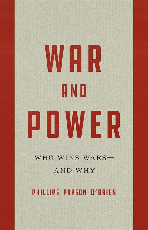 Why Wars Last Longer Than Experts Predict