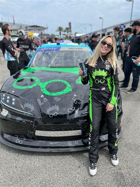 Nerd Focus Energy Drink With Nootropics And Vitamins Nerdfocus