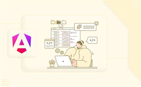 Creating Custom Directives In Angular Step By Step Tutorial