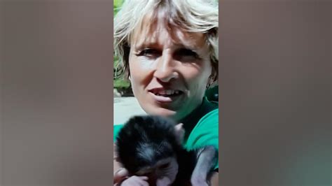 Леокадия Ляля Youtube