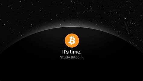 Bitcoin Dominance Chart Bitcoin Counterflow
