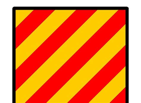 Nautical Signal Flags Edeca Net
