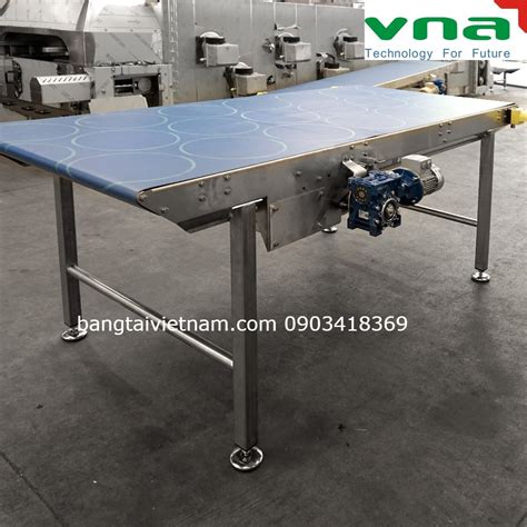 Bàn Thao Tác Công Nghiệp Công Cụ Thiết Yếu Trong Nhà Xưởng