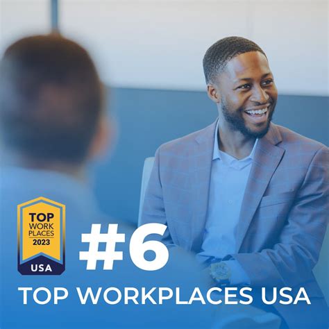 Alan Sikora On Linkedin Congratulations Colleagues 🎉