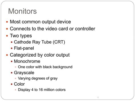 Lecture6pptx English Speaking Easyb To Ppt