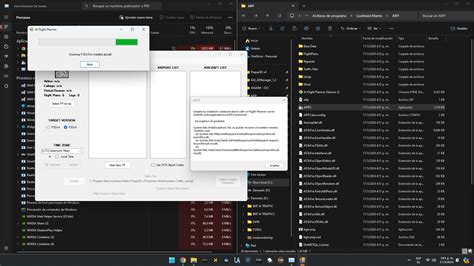 error stuff4fs fsdeveloper