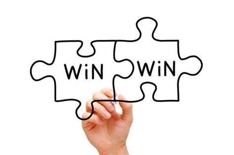 Win Win Dominion Strategies