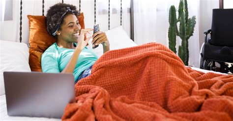 Benefits Downsides And Ethics Of Using A Sex Chatbot Kinkly