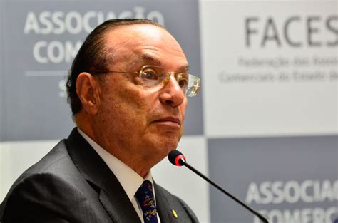 Justiça Federal Condena Três Filhos De Maluf Por Lavagem De Dinheiro