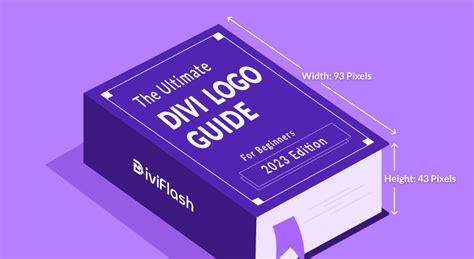 The Ultimate Divi Logo Guide For Beginners 2025 Edition