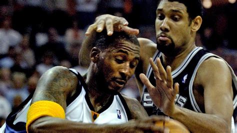 Ex Wife Of Slain Former Nba Player Pleads Guilty Newsday