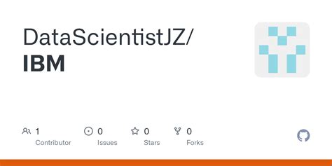 Ibmjupyter Labs Eda Datavizipynb At Main · Datascientistjzibm · Github