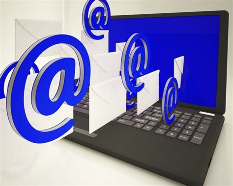 Your Business Needs Professional Email Hosting For These Reasons Impraise