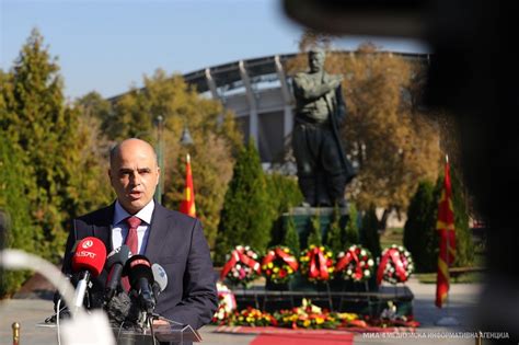 Заврши амандманската расправа за ребалансот на Буџетот Независен Весник