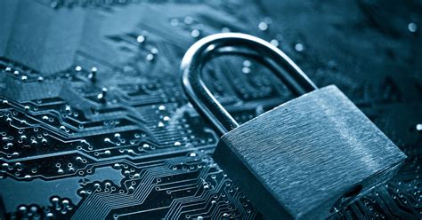 Política De Privacidad Soluciones Y Plantillas Para Tu Web Ionos España