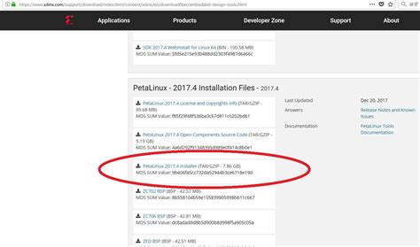 zybo zynq 初心者ガイド 8 linux起動する fpga qiita