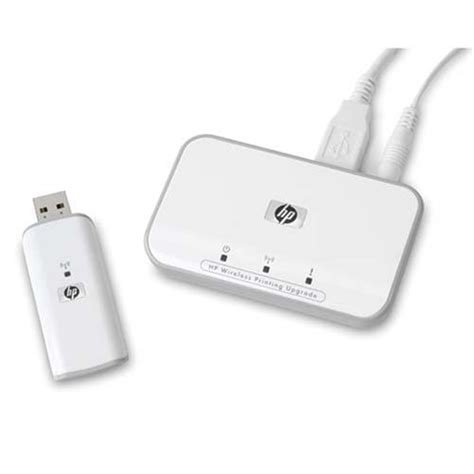 Ipad Ethernet Adapter Ipad Ethernet Ipad Ethernet Adapter Ipad W