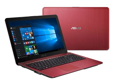 Asus Vivobook X Up Specs Reviews Prices Techlitic