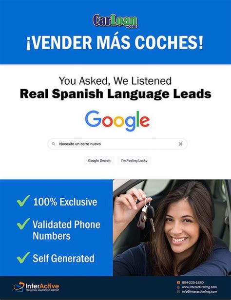 Chris Conner Posted On Linkedin