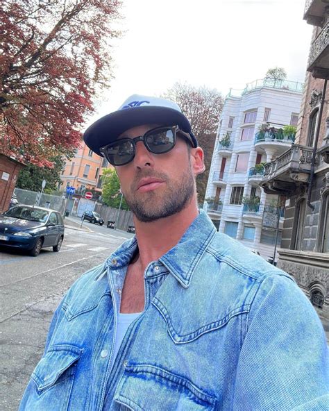 クラウディオ・マルキジオさんのインスタグラム写真 クラウディオ・マルキジオinstagram「un Po Di Esami